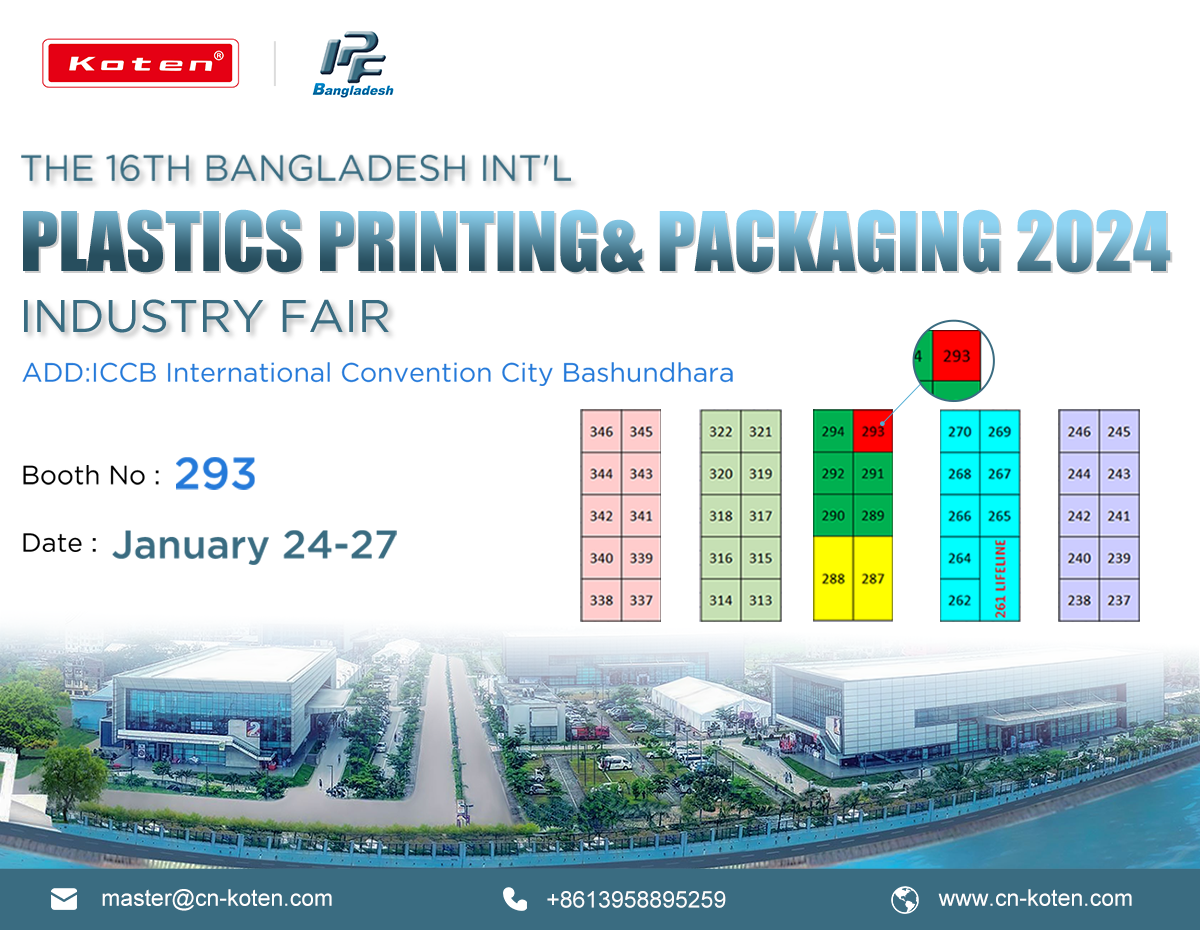 Book Making Machines, Paper box machines, Hamburger box machines ...