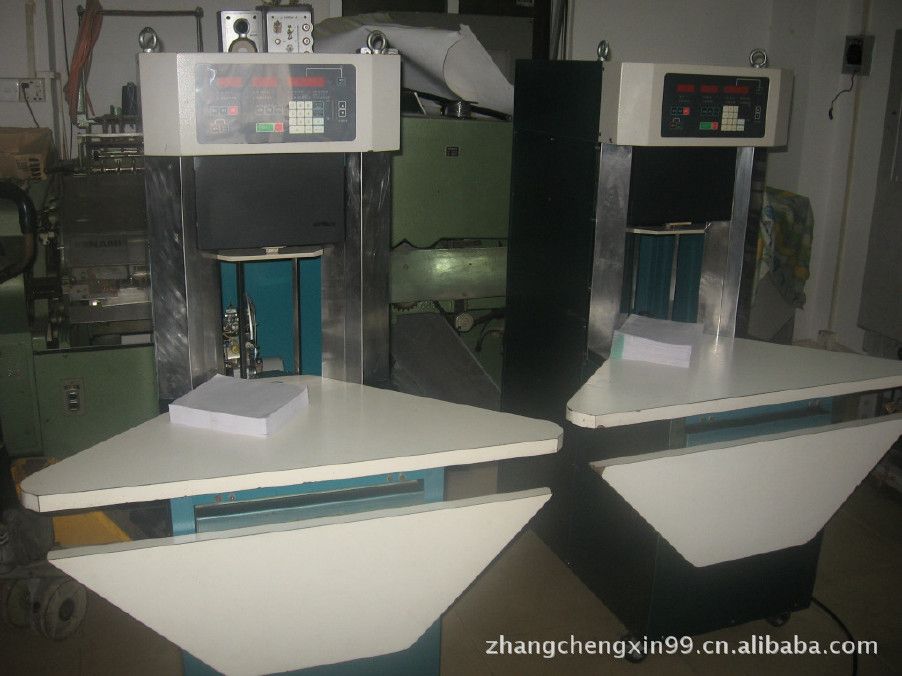 Table type Paper Counter Machine from China manufacturer - Koten Machinery
